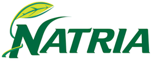 Natria Official Website - Premium Weed Killers